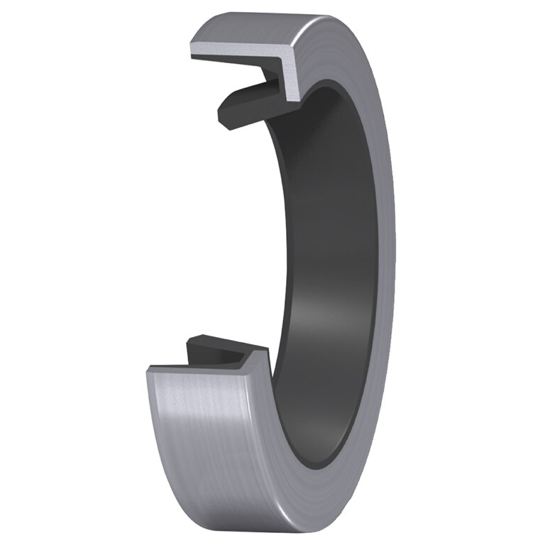 Standard Wellendichtringe | Innseals Dichtungstechnik